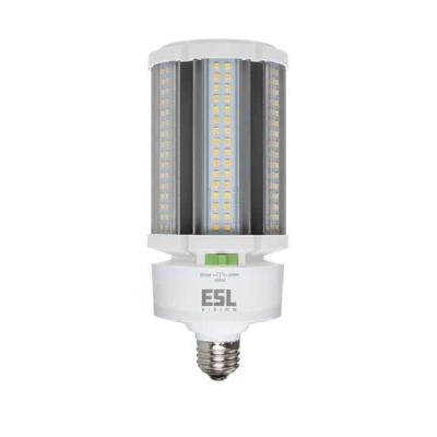 China ESL-CL-36W-53050-S-M for sale