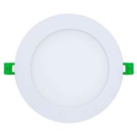 China ESL-ODSK-6-15W-240-DA for sale