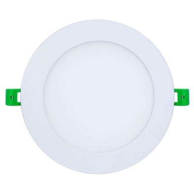 China ESL-ODSK-6-15W-240-DA for sale
