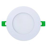 China ESL-WFR-6-15W-22750 for sale
