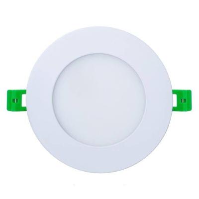 China ESL-WFR-6-15W-22750 for sale