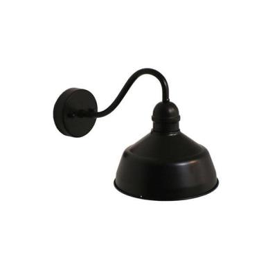 China 7-70139 for sale