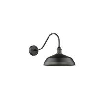 China 7-70067 for sale