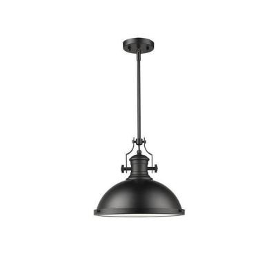 China 7-70043 for sale