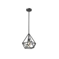 China 7-70217 for sale