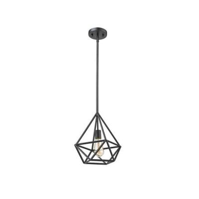 China 7-70217 for sale