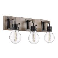 China 7-70115 for sale