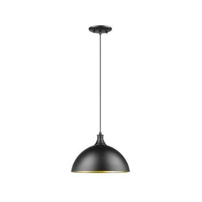 China 7-70268 for sale