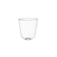 China 7-70295 for sale