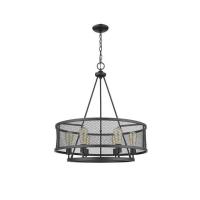 China 7-70226 for sale