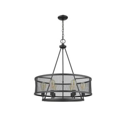 China 7-70022 for sale