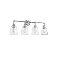 China 7-70082 for sale