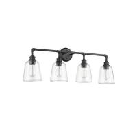 China 7-70052 for sale