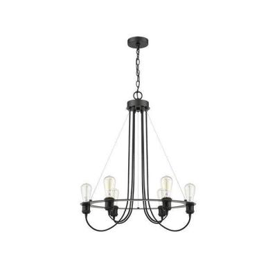 China 7-70055 for sale