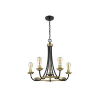 China 7-70145 for sale