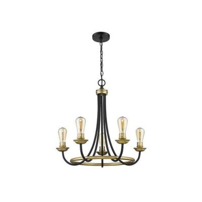 China 7-70145 for sale