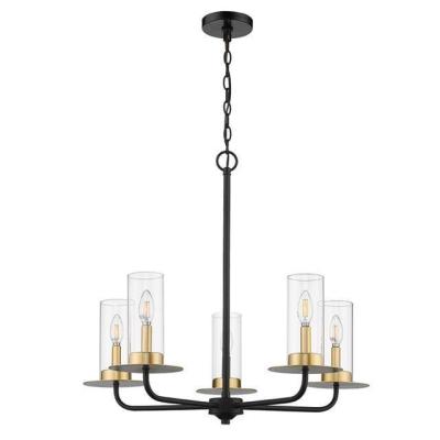 China 7-70151 for sale
