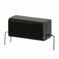 China ZS1052 AC(H) for sale