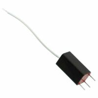 China ZS1052-1(H) for sale