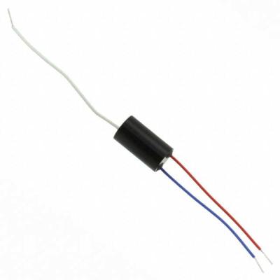 China ZS1324-24V LUL1(H) for sale
