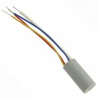 China ZS1031-11(H) for sale