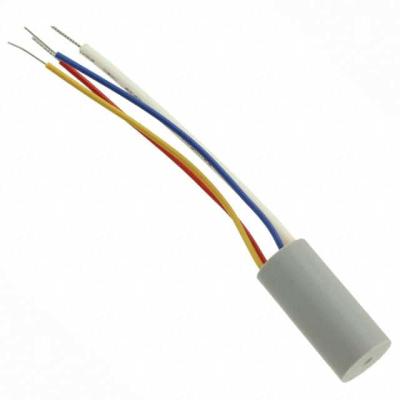 China ZS1031-11(H) for sale