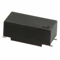 China ZS1052 S HT(H) for sale