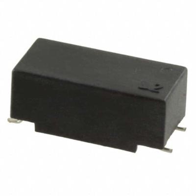 China ZS1052 S HT(H) for sale