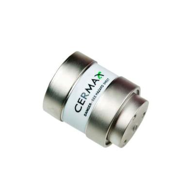 China PE300BFA for sale