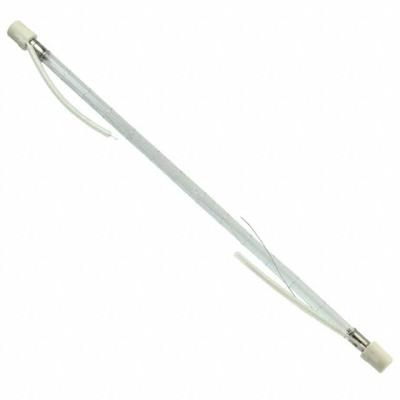 China EG 9902-1(SZ)(H) for sale