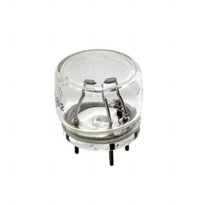 China 211-11020 for sale