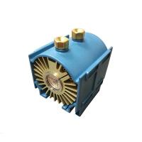 China PE300B-10FM for sale