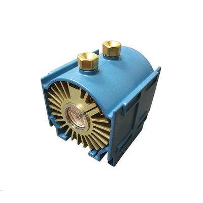 China PE300B-10FM for sale