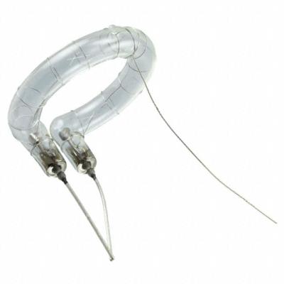 China LR 9901-2(H) for sale