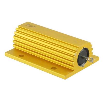 China HSC1001R0J for sale