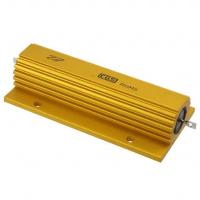 China HSC15050RJ for sale