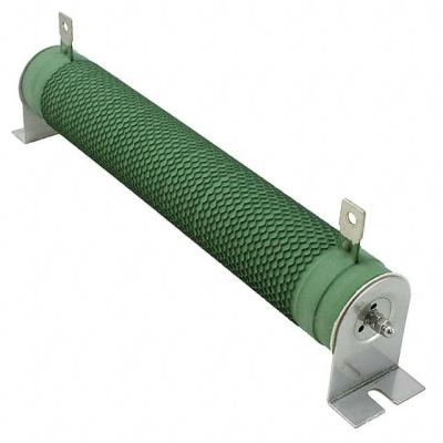China TE500B10RJ for sale