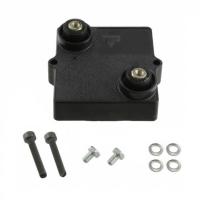 China LPS0800H4R70JB for sale