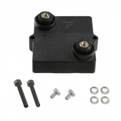 China LPS0800H4R70JB for sale