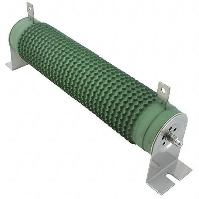 China TE1000B180RJ for sale