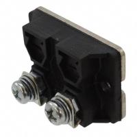 China BDS2A100220RK for sale