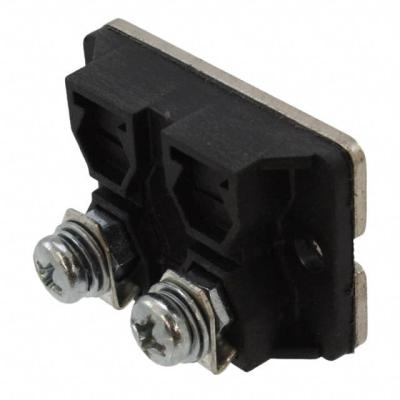 China BDS2A100220RK for sale