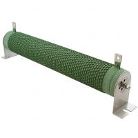 China TE1500B1R0J for sale