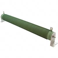 China TE2500B8R2J for sale
