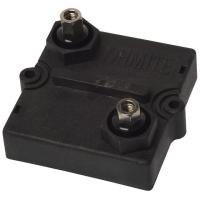 China TAP600K1R0E for sale