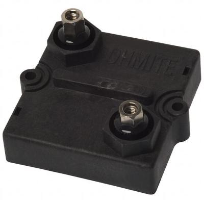 China TAP600K1R0E for sale