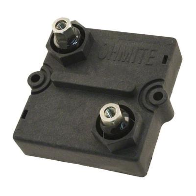 China TAP800KR25E for sale