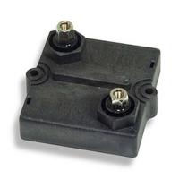China TAP2000K25RE for sale