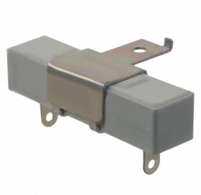China SQBW2010RJ for sale