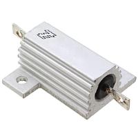 China THS2547RJ for sale